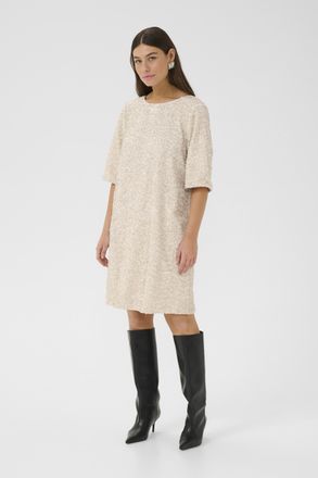 Culture Kleid CUnali Kleid A-shape