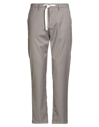 Harmont & Blaine HOSEN & R&Ouml;CKE - Hosen auf YOOX.COM