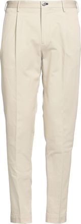 Incotex HOSEN & R&Ouml;CKE - Hosen auf YOOX.COM