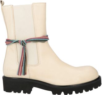 Felmini SCHUHE - Stiefeletten auf YOOX.COM