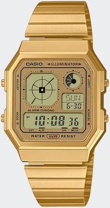 Casio Montre - Taille TU