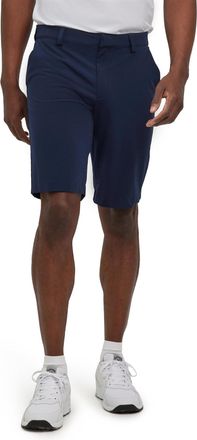 Falke Sporthose