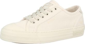 Mustang Jeans Sneaker