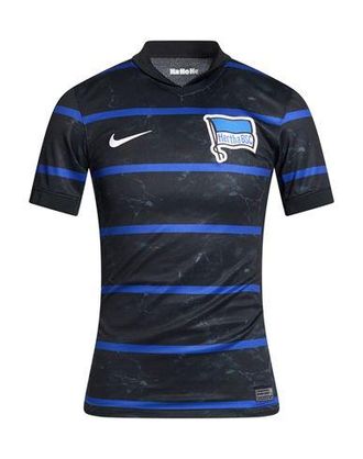 Nike TOPS - T-shirts sur YOOX.COM