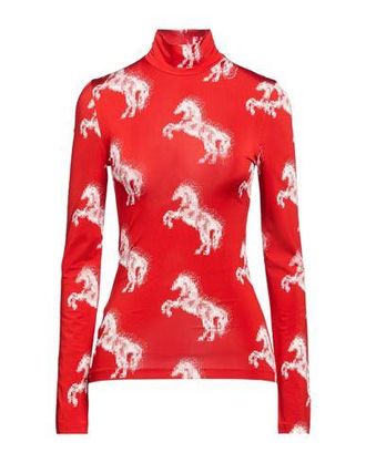 Stella McCartney TOPS - T-shirts sur YOOX.COM