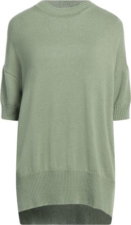Jil Sander STRICKWAREN - Pullover auf YOOX.COM