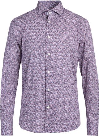 Primo Emporio TOPS - Hemden auf YOOX.COM