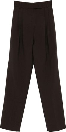 Frankie Shop Pantalon de costume Bea