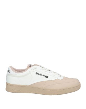 Reebok SCHUHE - Sneakers auf YOOX.COM
