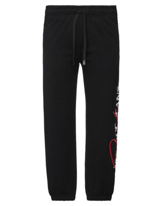 Versace HOSEN & R&Ouml;CKE - Hosen auf YOOX.COM