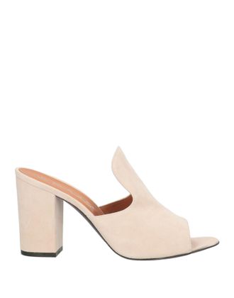 Via Roma 15 SCHUHE - Sandalen auf YOOX.COM