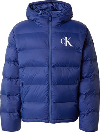 Calvin Klein Jeans Jacke