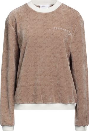 John Richmond TOPS - Sweatshirts auf YOOX.COM