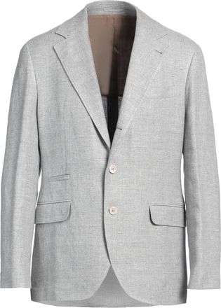Brunello Cucinelli ANZÜGE und CO-ORDS - Blazers auf YOOX.COM