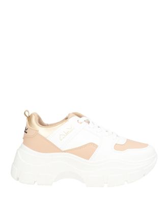 ALV by Alviero Martini SCHUHE - Sneakers auf YOOX.COM