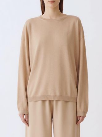 Fabiana Filippi Pullover Damen Farbe Beige