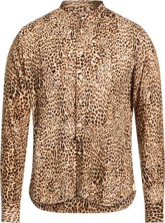 Tintoria Mattei TOPS - Hemden auf YOOX.COM