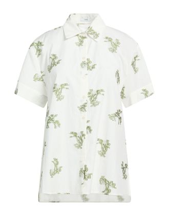 Erdem TOPS - Hemden auf YOOX.COM