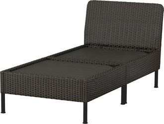 IKEA VITTSK&Auml;R R&eacute;camierenelement