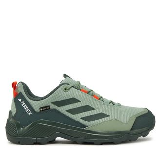 adidas Trekkingschuhe adidas Terrex Eastrail GORE-TEX IH1161 Gr&uuml;n