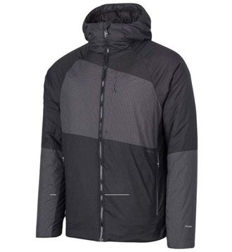 Ternua Kimo M - Softshelljacke - Herren