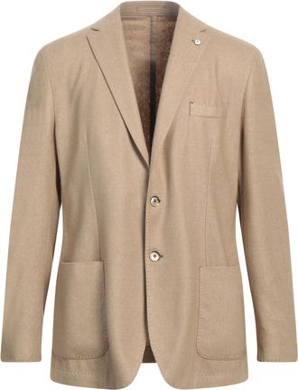 L.B.M. 1911 ANZÜGE und CO-ORDS - Blazers auf YOOX.COM