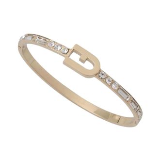 Furla Bracelets - - Accessories - Damen - Gelb - L