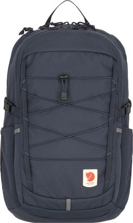 Fj&auml;llr&auml;ven Rucksack Skule 20
