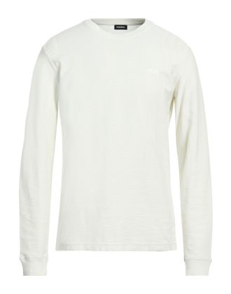 Diesel TOPS - T-shirts auf YOOX.COM