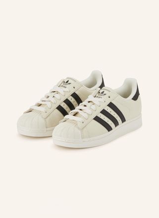 adidas Originals Adidas Originals Sneaker Superstar Ii weiss
