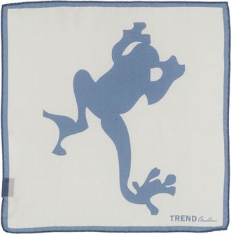 Corneliani ACCESSOIRES - Krawatten & Fliegen auf YOOX.COM
