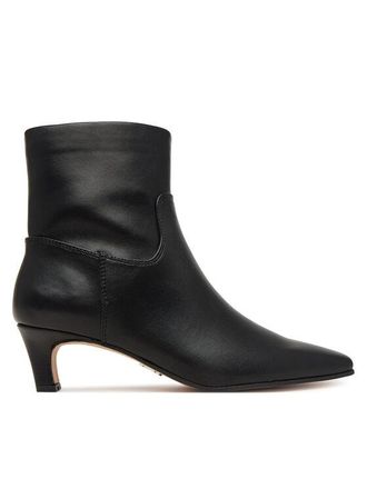 Steve Madden Stiefeletten Davis-S 11005692 Schwarz