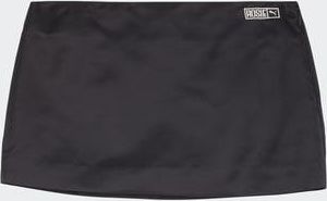 Puma Jupe - Taille XS