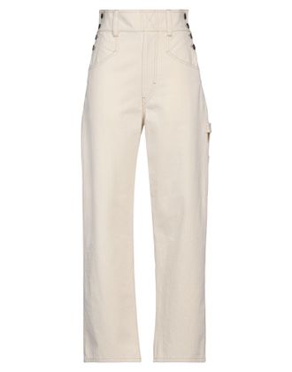 Isabel Marant HOSEN & R&Ouml;CKE - Hosen auf YOOX.COM