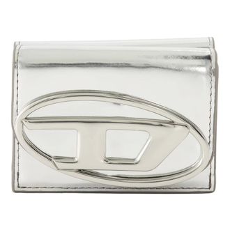 Diesel Damen, Accessories, Grau, ONE SIZEGr&ouml;&szlig;e