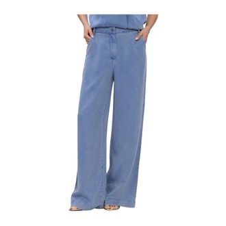 Freebird by Steven Damen, Jeans, Blau, XSGr&ouml;&szlig;e