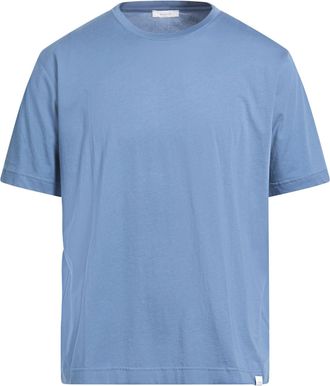 Diktat TOPS - T-shirts auf YOOX.COM