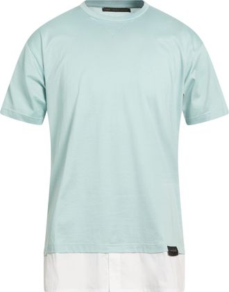 low brand TOPS - T-shirts auf YOOX.COM