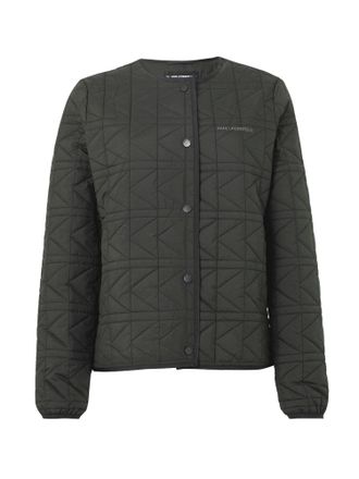 Karl Lagerfeld Jacke