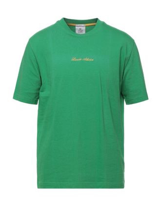 Lacoste L!ve TOPS - T-shirts auf YOOX.COM