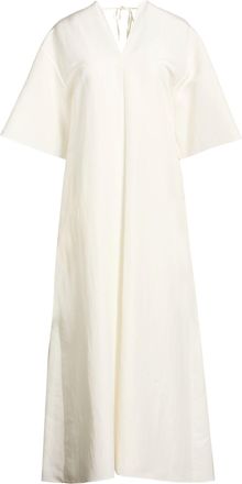The Row KLEIDER - Maxi-Kleider auf YOOX.COM