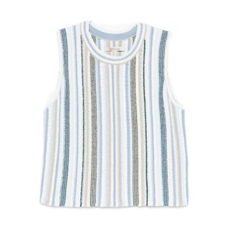 Barbour Damen, Oberteile, Mehrfarbig, MGr&ouml;&szlig;e