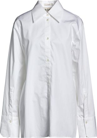 R&oacute;he TOPS - Hemden auf YOOX.COM