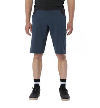 Vaude Me Qimsa Pro - MTB-Hose - Herren