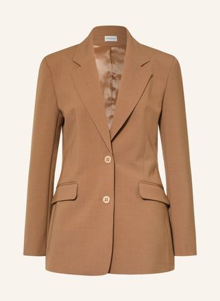 Claudie Pierlot Claudie Pierlot Blazer braun