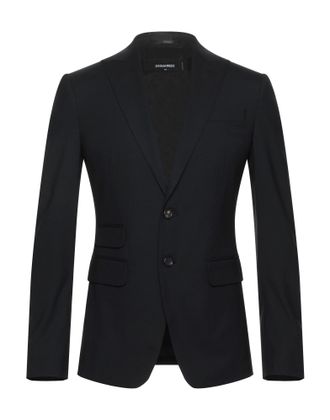 Dsquared2 ANZ&Uuml;GE und CO-ORDS - Blazers auf YOOX.COM