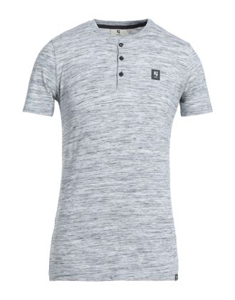 Garcia TOPS - T-shirts auf YOOX.COM