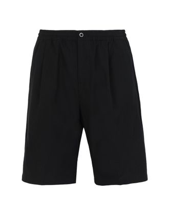 St&uuml;ssy BRYAN SHORT
