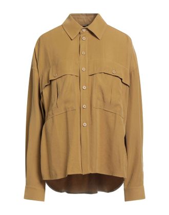 Andamane TOPS - Tops auf YOOX.COM