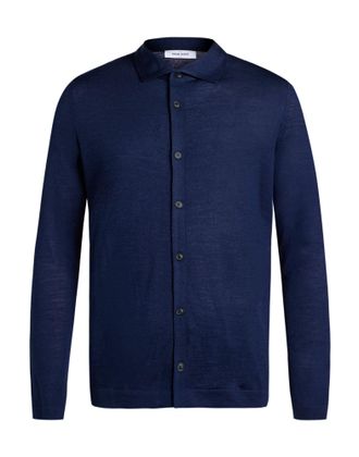 Gran Sasso TOPS - Hemden auf YOOX.COM